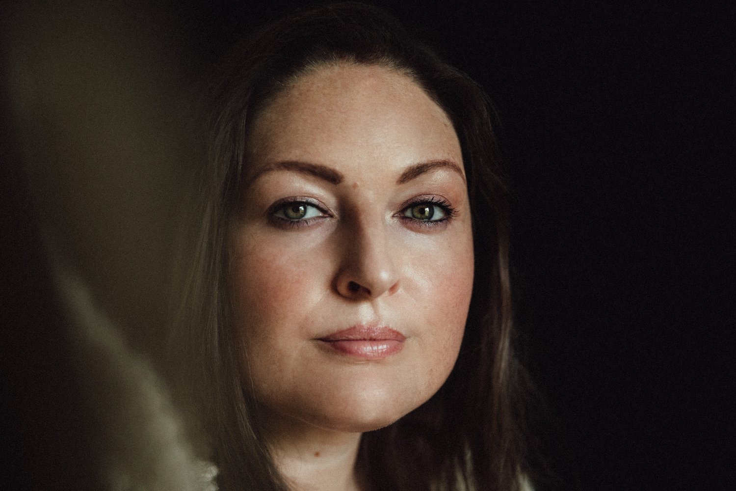 Tiffany Williams Coming To The Southgate House Revival On 8/27 | Cincy ...