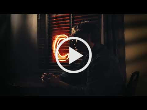 William Matheny Releases New Single “Down at the Hotel Canfield ...