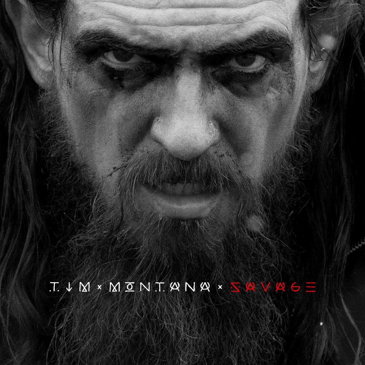 Tim Montana Announces New Album “Savage” – Coming To Riverbend Music ...