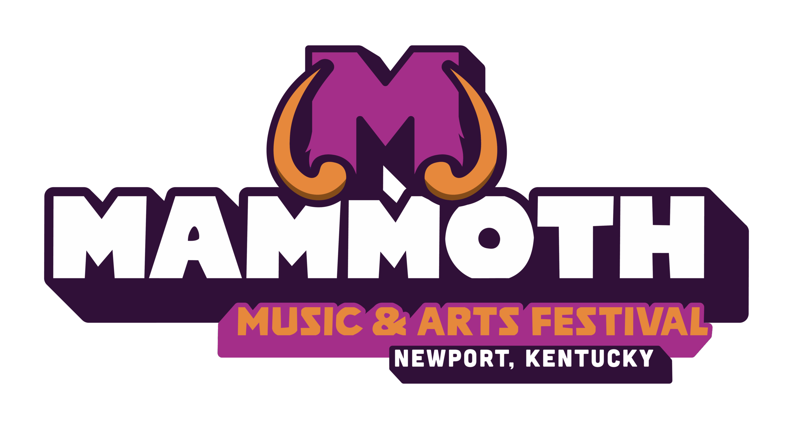 Community Partners Collaborate to Expand Mammoth Music and Arts ...